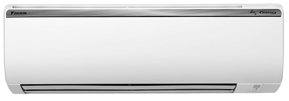 اسپلیت اینورتر FTXB دایکین، خرید کولر گازی سری FTXB دایکین